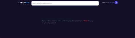 Ui Improvement · Issue 409 · Uba Gcoenstichhub · Github