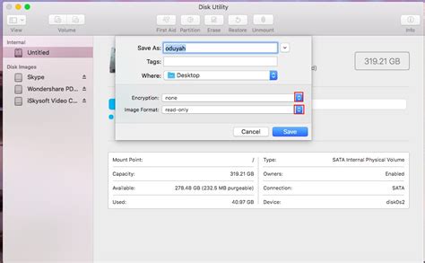 Add A Password To Zip File Realestatekda