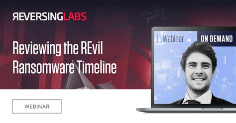 reversinglabs on linkedin software supply chain security and threat