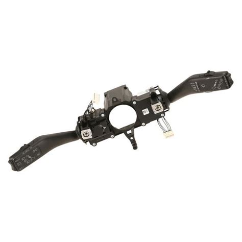 Valeo Combination Switch