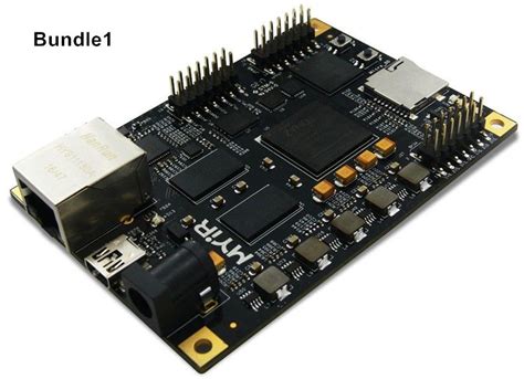 2021 xilinx zynq 7010 arm cortex a9 fpga development board control