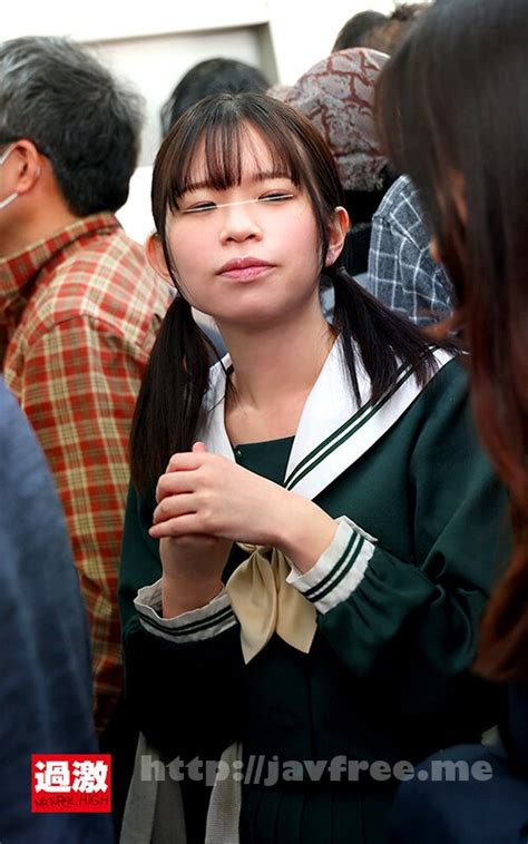 [nhdtb 79701] 生中痴 集団6 女子 生sp ぐったりするほど集団で犯 れ続けたj High Quality Jav