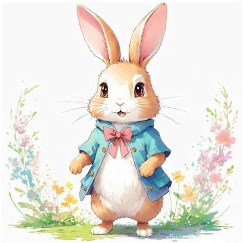 Studio Ghibli Style Art Prompts Stable Diffusion Online