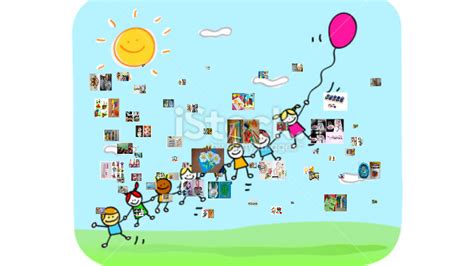 Хаягдал материал ашиглан тоглоом наадгай хийх By Учралт Аяз On Prezi