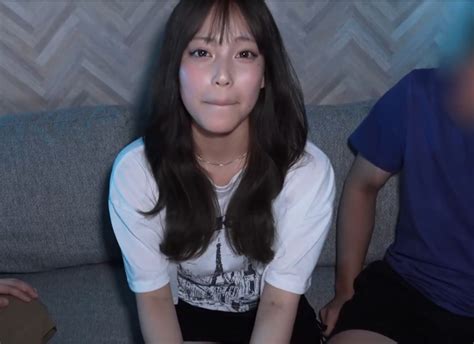 품번 부탁합니다~ Avdbs