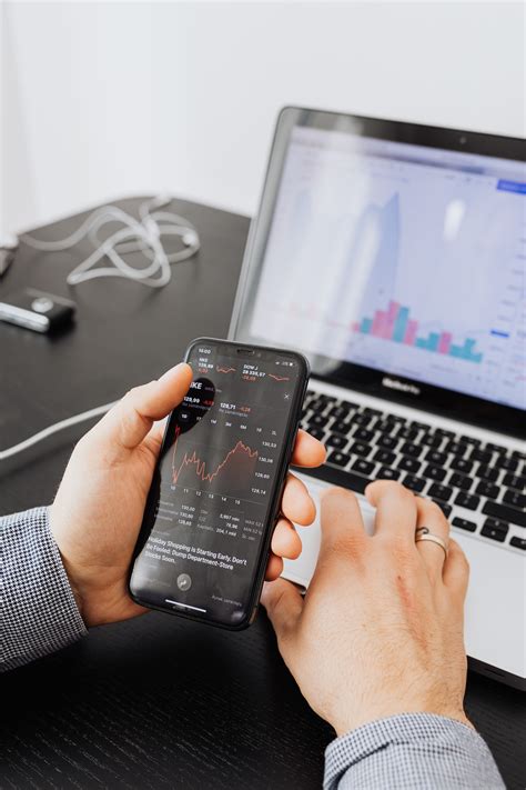 Xnechijli JavaScript Qué es y para qué sirve