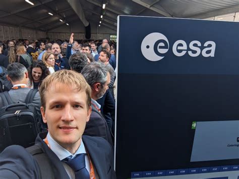 adam gieras on linkedin fpga