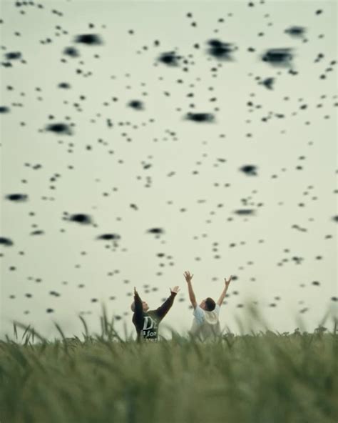 ‎ששון איפרם שאולוב‎ Sasson Ifram Shaulov • Instagram Photos And Videos