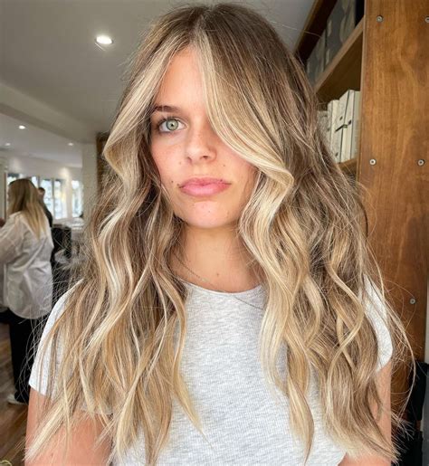 50 Trendiest Long Shag Haircuts For The Ultimate Textured Look Artofit
