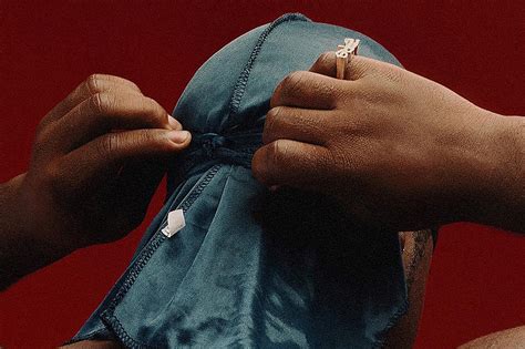 Asap Ferg Sticks To His Roots On Still Striving Mixtape