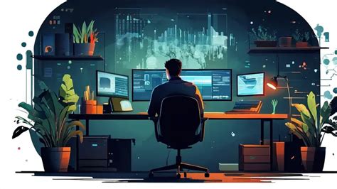 python里面如何查anaconda PingCode智库