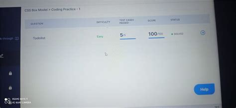 Suma Varagani On Linkedin Nxtwave Rahulattuluri Learning Ccbp
