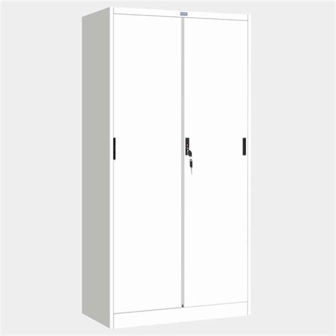 ตู้เสื้อผ้าบานเลื่อนทึบ รุ่น Mws 4 สั่งผ่านเว็บผ่อน 0 นาน 3 เดือน