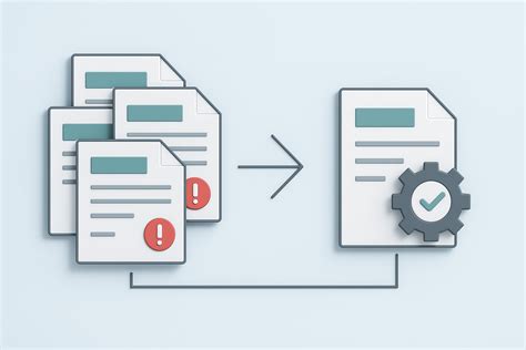 5 Common Invoice Processing Challenges And How To Overcome Them Invoice Data Extraction