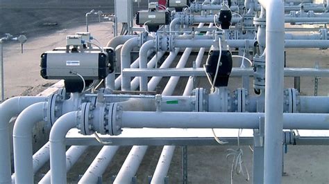 Lpg Gas Pipe