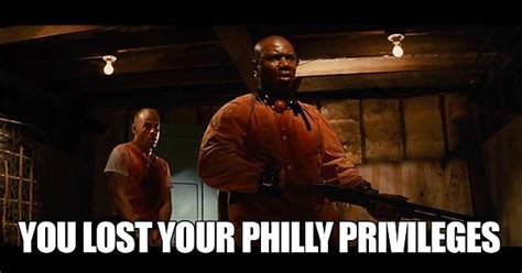 Lost Privileges Album On Imgur