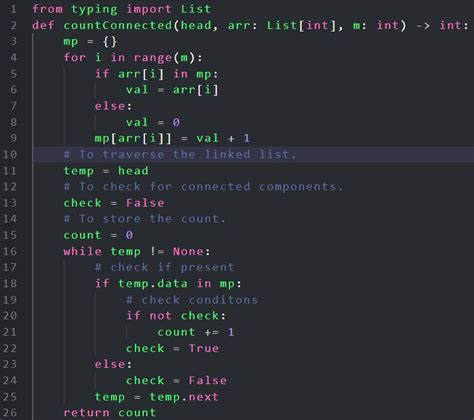 Aveepsa D On Linkedin 100daysofcodechallenge 100daysofcode