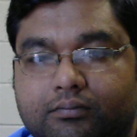 Bikash Das Assistant Professor Phd Mathematics Research Profile