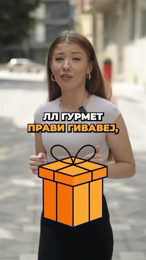 Ll Gourmet 🥇 ТОП 3 јадења за оваа недела избрани од најгладните гости 1️⃣ Ориз 250г