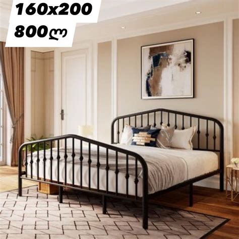 გაიცანი Basic და Advanced მონაცემთა ანალიტიკის კურსდამთავრებულები ანა მახარაშვილი და შოთა