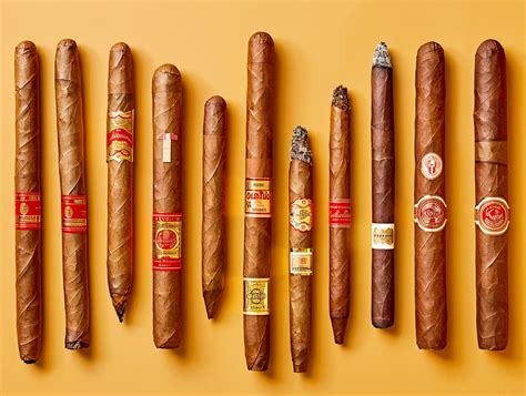 Which Romeo Y Julieta Cigar Is Best Cigars N Cigars
