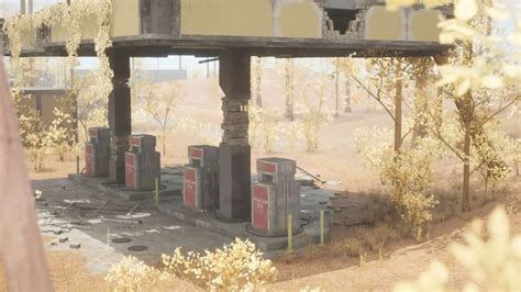 A Pack Of 400 Unique Meshes And 150 Prefabs Coming Soon To Marketplace Runrealengine