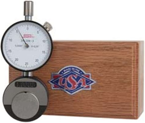 Spi Zero Setters Light Tool Supply