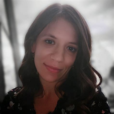 Marija Papić German Teacher Институт за стране језике The Institute For Foreign Languages