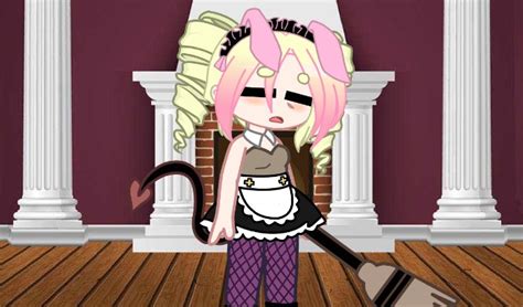 Lily Honey On Twitter Rp St Picture Lily This Uniform Is Kinda