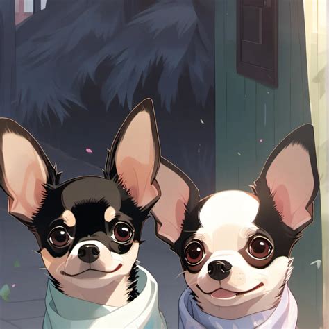 Chat With Casper Yipper Text Or Voice Enjoy Ai Chat Free And Safe