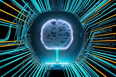 Lost Optimism For Natural Language Processing In 1977 Byte Magazine