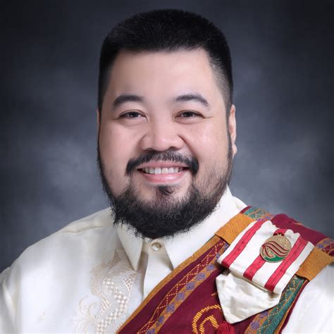 Pascual Chuckberry J University Of Santo Tomas