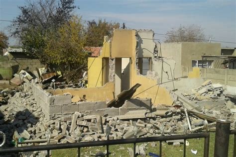 Компенсація за зруйноване житло кому і як виплачуватимуть