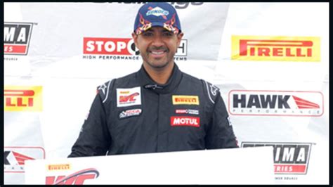 5 Things To Know About Roger Rodas Who Died With Paul Walker Cnn