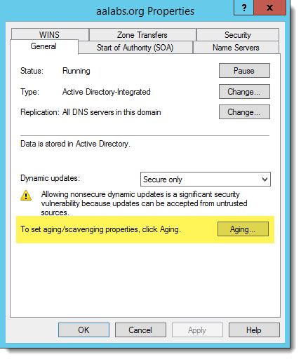 Using A Vpn Connection To Manage Remote Computers With Pdq Deploy And Pdq Inventory Pdq Deploy