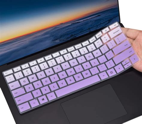 Keyboard Surface Book Covers