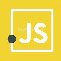 Belajar Mengenal Istilah Object Literal Pada Javascript