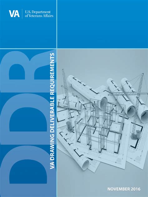 Dwgdelivrqmts Yc Phan Phoi Ban Ve Va Ddr Pdf Building Information