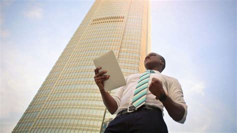 5 Essential Nlp Sales Techniques That Could Help You Sell More Inlp