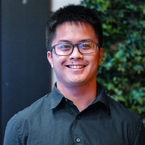 tuan huynh frontend developer xup payments linkedin