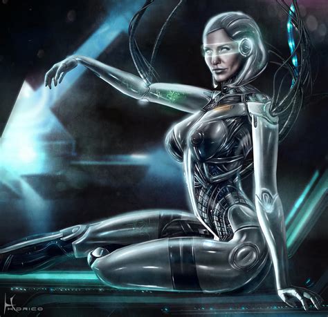 Convergence Edi Mass Effect 3 By Hidrico On Deviantart