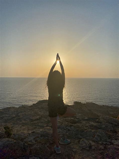 Francesca Grimaldi Il Tempo Ritrovato