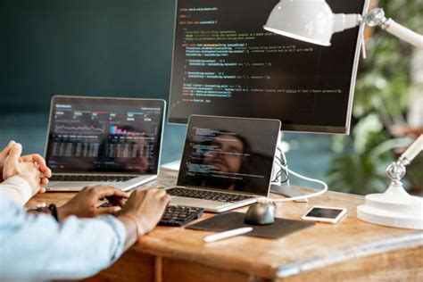 Javaで文字列をString型からbyte型へ変換する方法を現役エンジニアが解説初心者向け TechAcademyマガジン