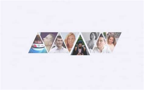 250 Jquery And Css3 Hover Effects Plugins And Tutorials