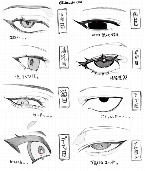 900 Csp Ideas In 2025 Art Reference Poses Art Reference Art Reference Photos