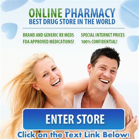 Generic Zestril Side Effects Of Lisinopril Hctz 20 25 Colpocin T Levobeta Andofin Imgur