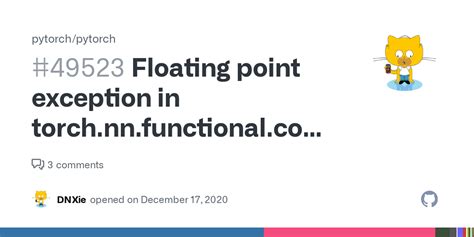 Nv1d 2d 3d And Conv Transpose1d 2d 3d · Issue