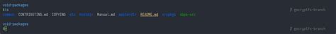 Right Prompt Shifts Cursor Left Onto Left Prompt Issue 651