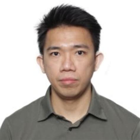 Iman Tunggono Binus University Jakarta Binus Department Of Information System Research