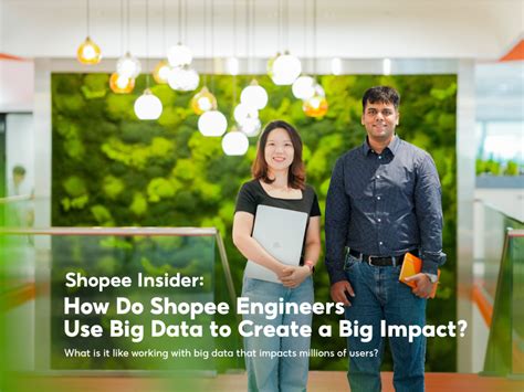 life at shopee blog get an inside look into what working at shopee is